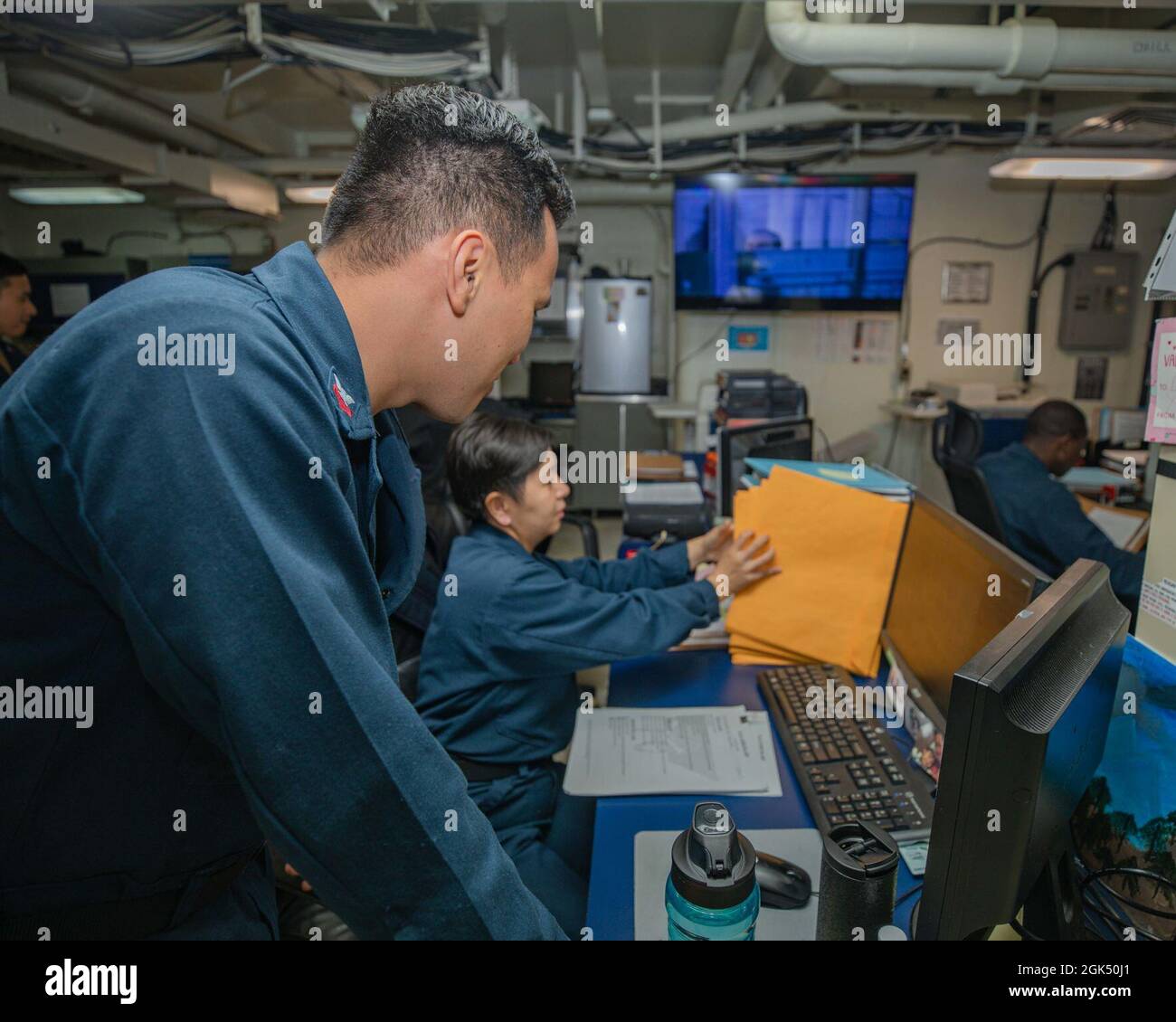 Ivira hi-res stock photography and images - Alamy