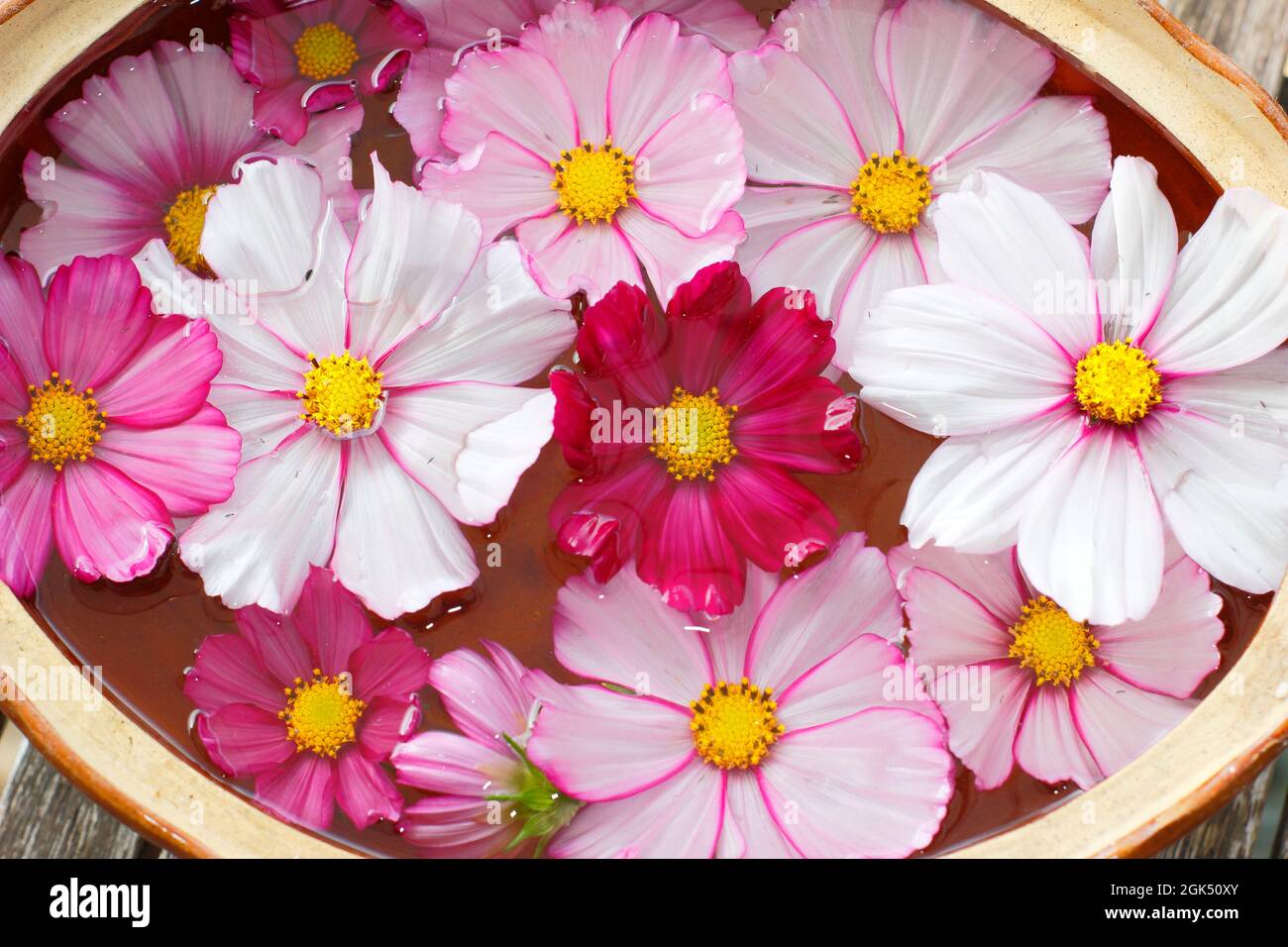 Candy water hi-res stock photography and images - Alamy