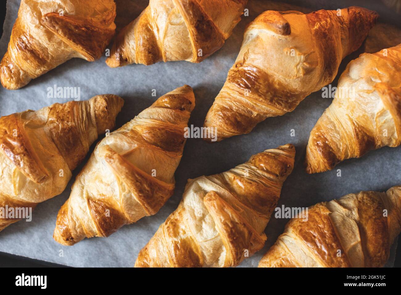 Semi processed goods hi-res stock photography and images - Alamy