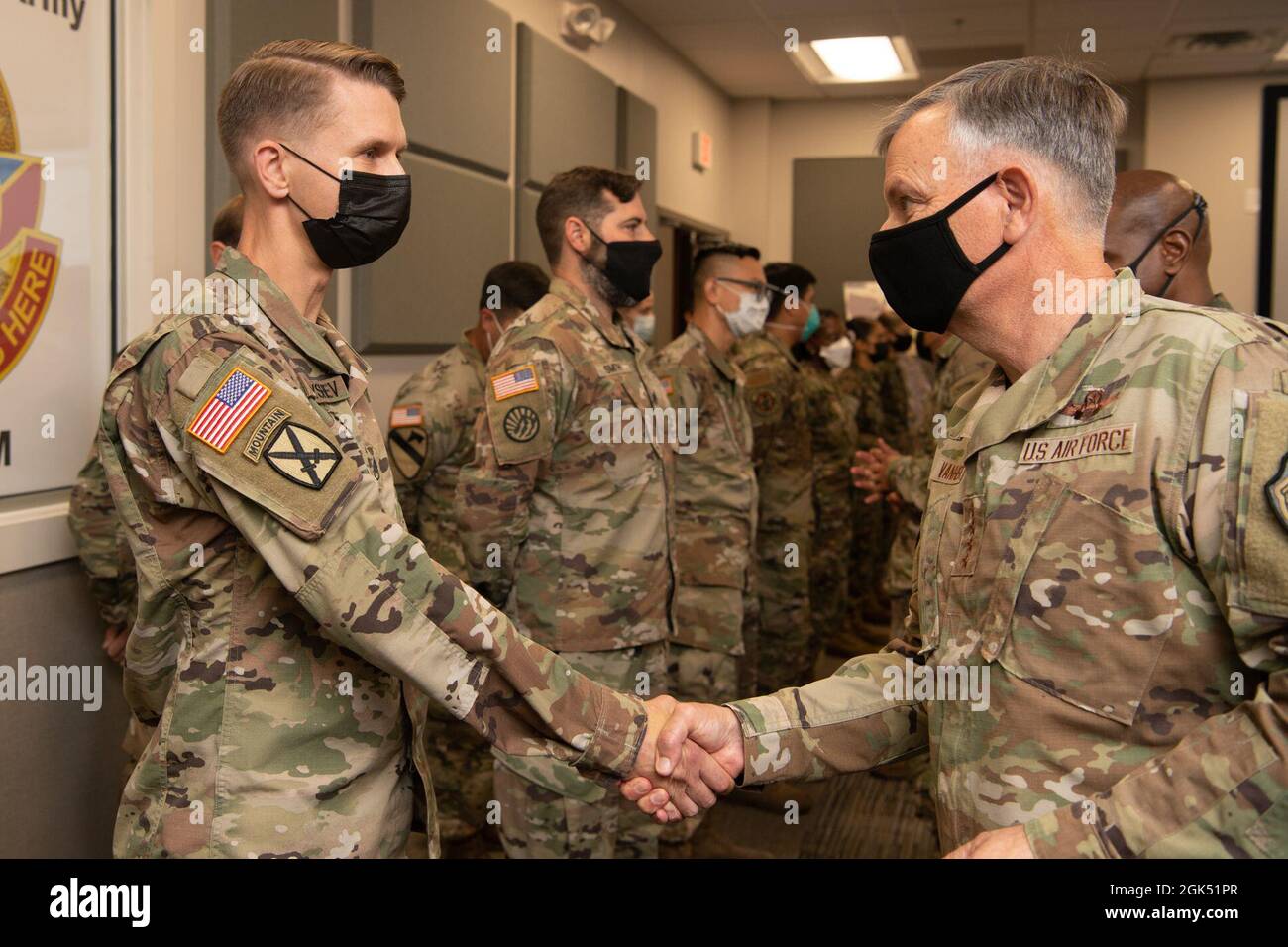 Task force eagle hi-res stock photography and images - Alamy