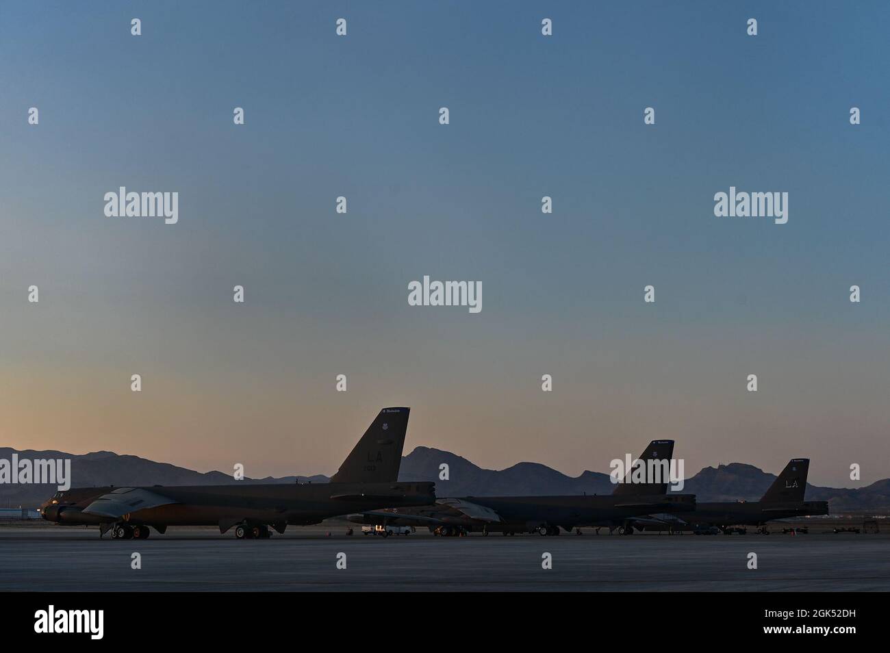 414th combat training squadron hi-res stock photography and images - Alamy