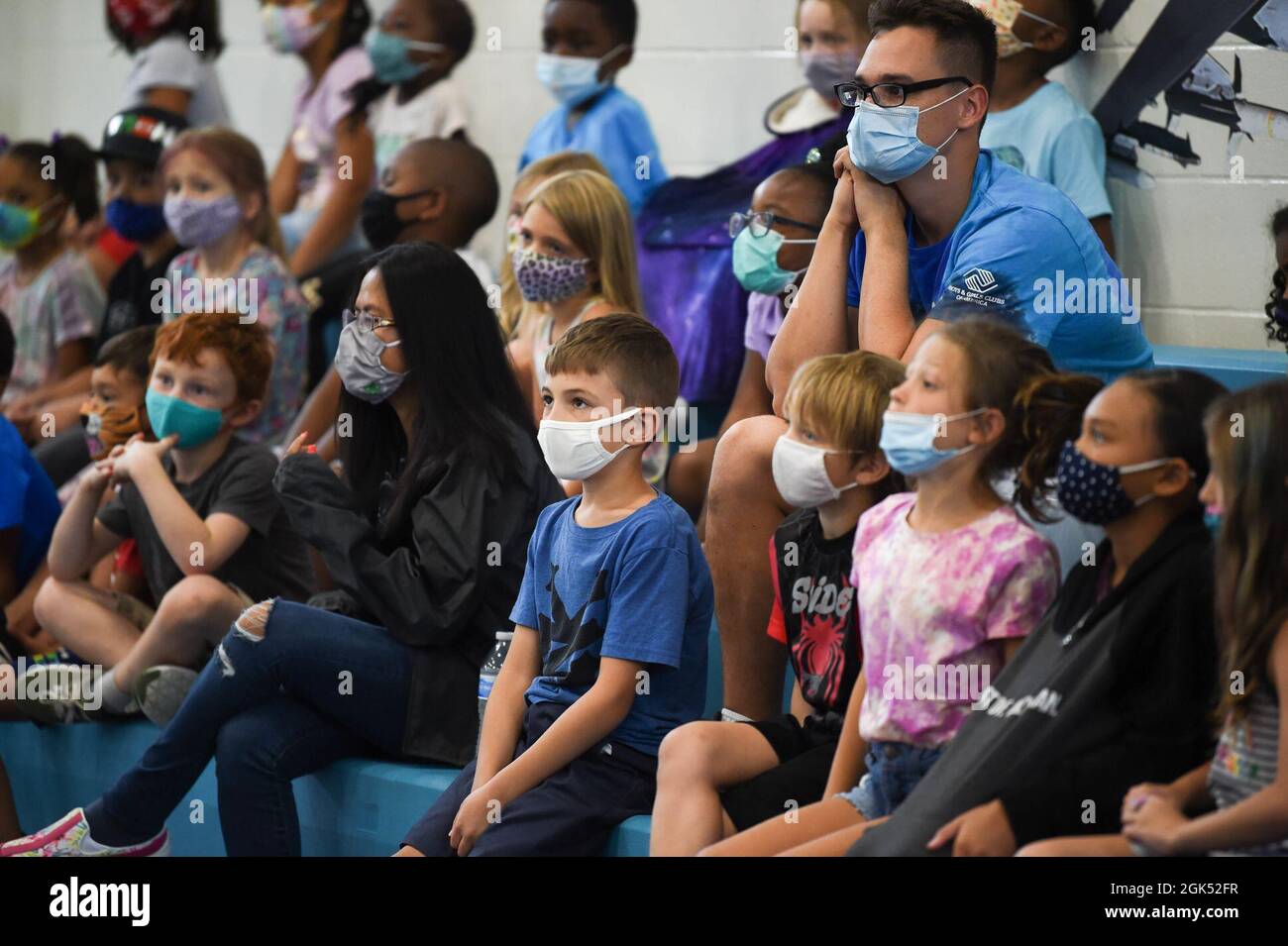 Lowndes county sheriffs office hi-res stock photography and images - Alamy