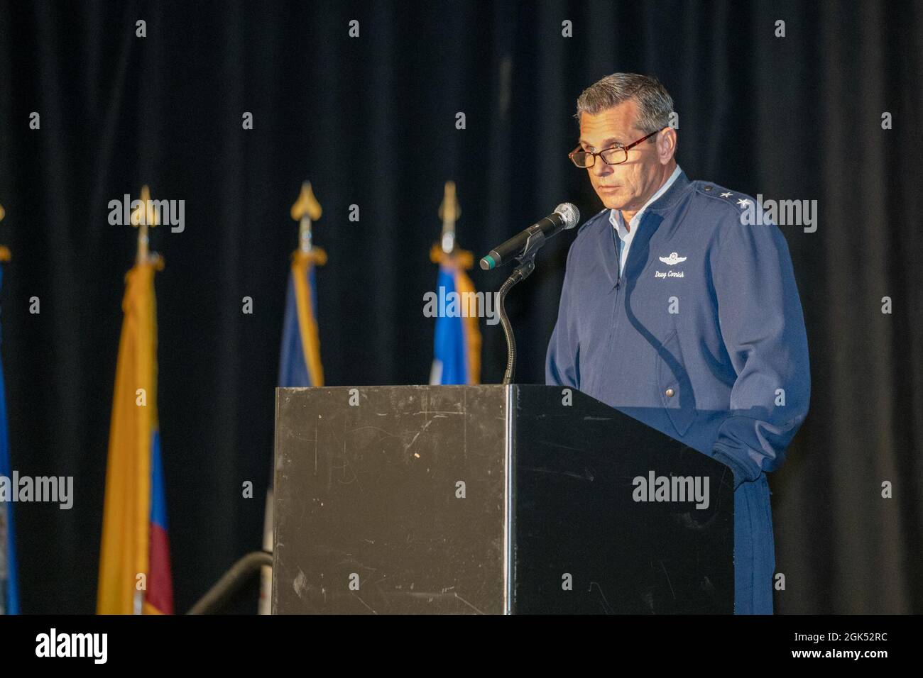 Centam carib hi-res stock photography and images - Alamy