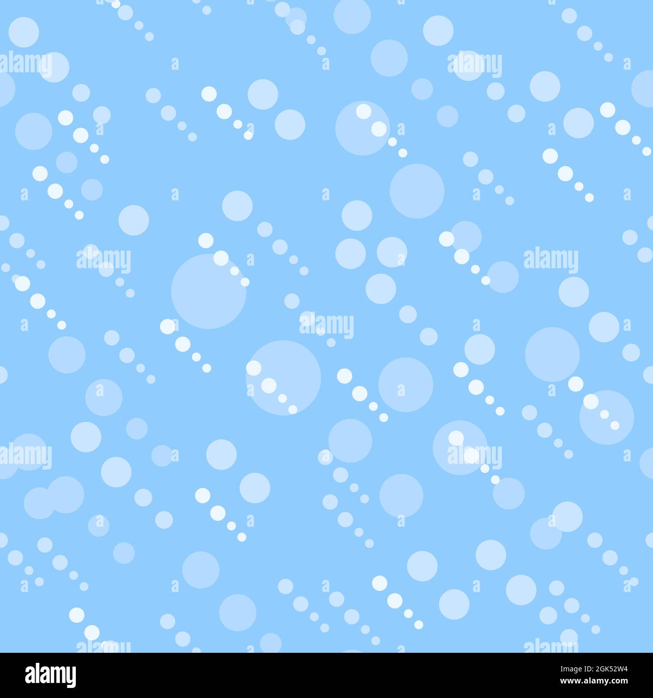 Cartoon ornament hi-res stock photography and images - Alamy