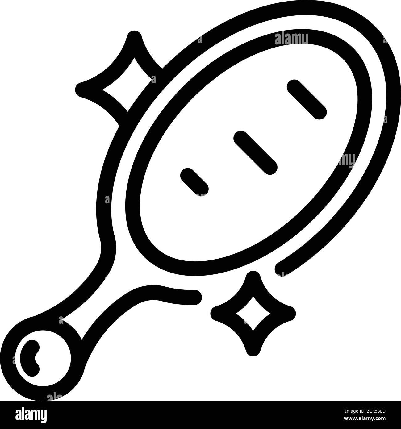 Vanity bottle Stock Vector Images - Alamy