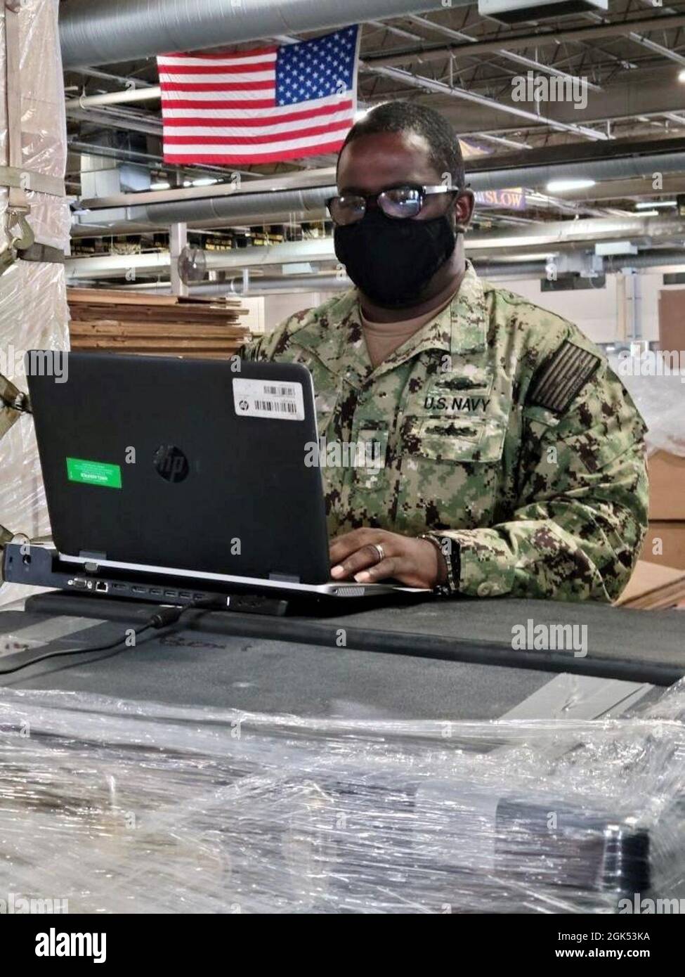 Oconus hi-res stock photography and images - Alamy