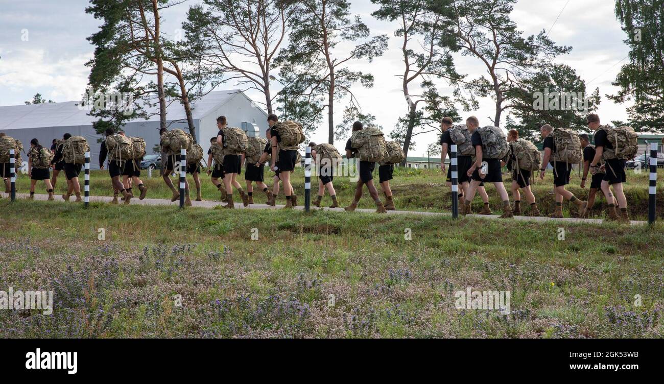 66th armored regiment hi-res stock photography and images - Alamy