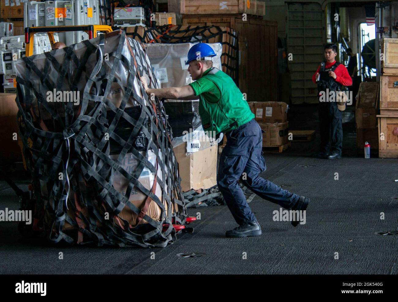 Bryce reagan hi-res stock photography and images - Alamy