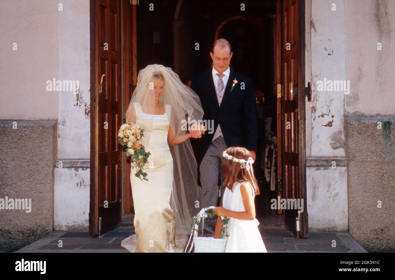 Tania sachs hi-res stock photography and images - Alamy