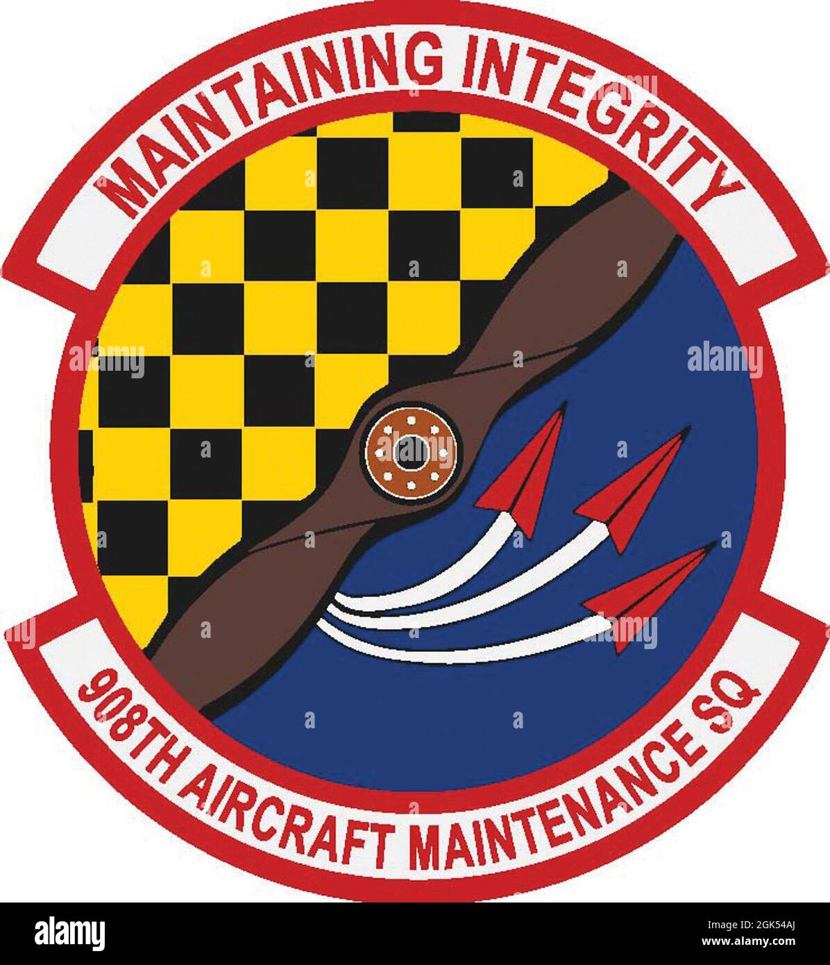 908th airlift squadron hi-res stock photography and images - Alamy