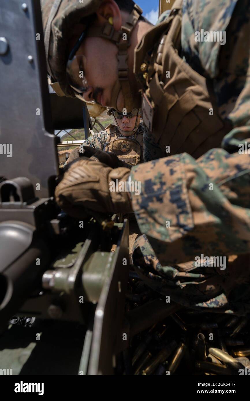 Base section m2 hi-res stock photography and images - Alamy