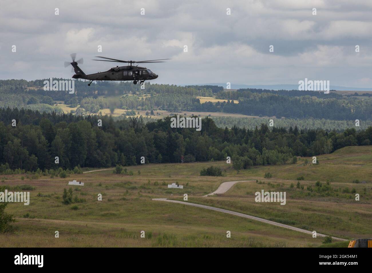 Riley hawk hi-res stock photography and images - Alamy