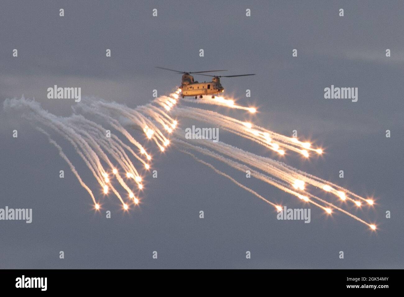 1st combat aviation brigade hi-res stock photography and images - Alamy