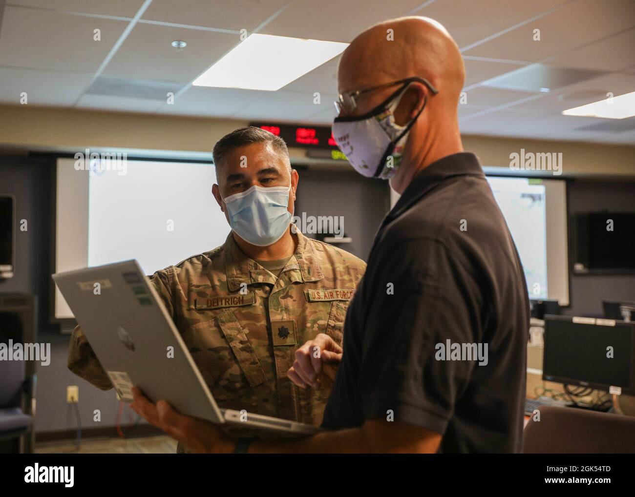 John foden hi-res stock photography and images - Alamy