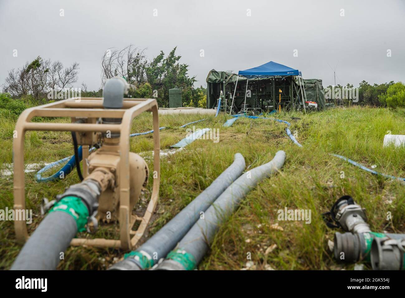 Gallons water hi-res stock photography and images - Alamy