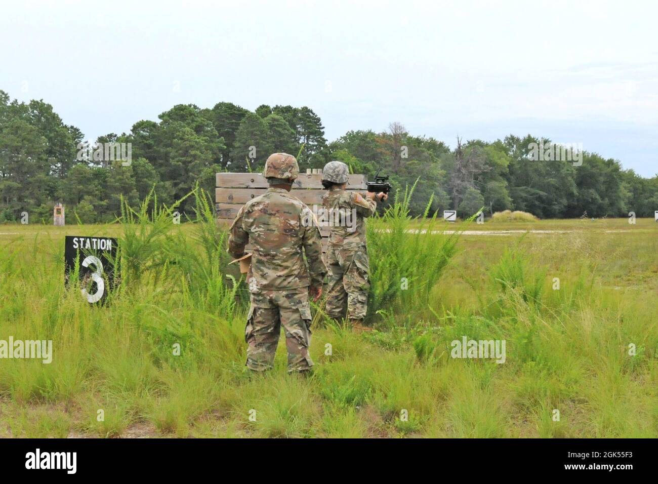 M320 qualification hi-res stock photography and images - Alamy