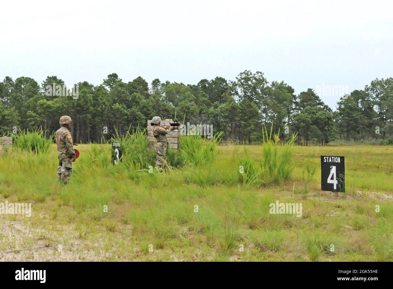 M320 qualification hi-res stock photography and images - Alamy