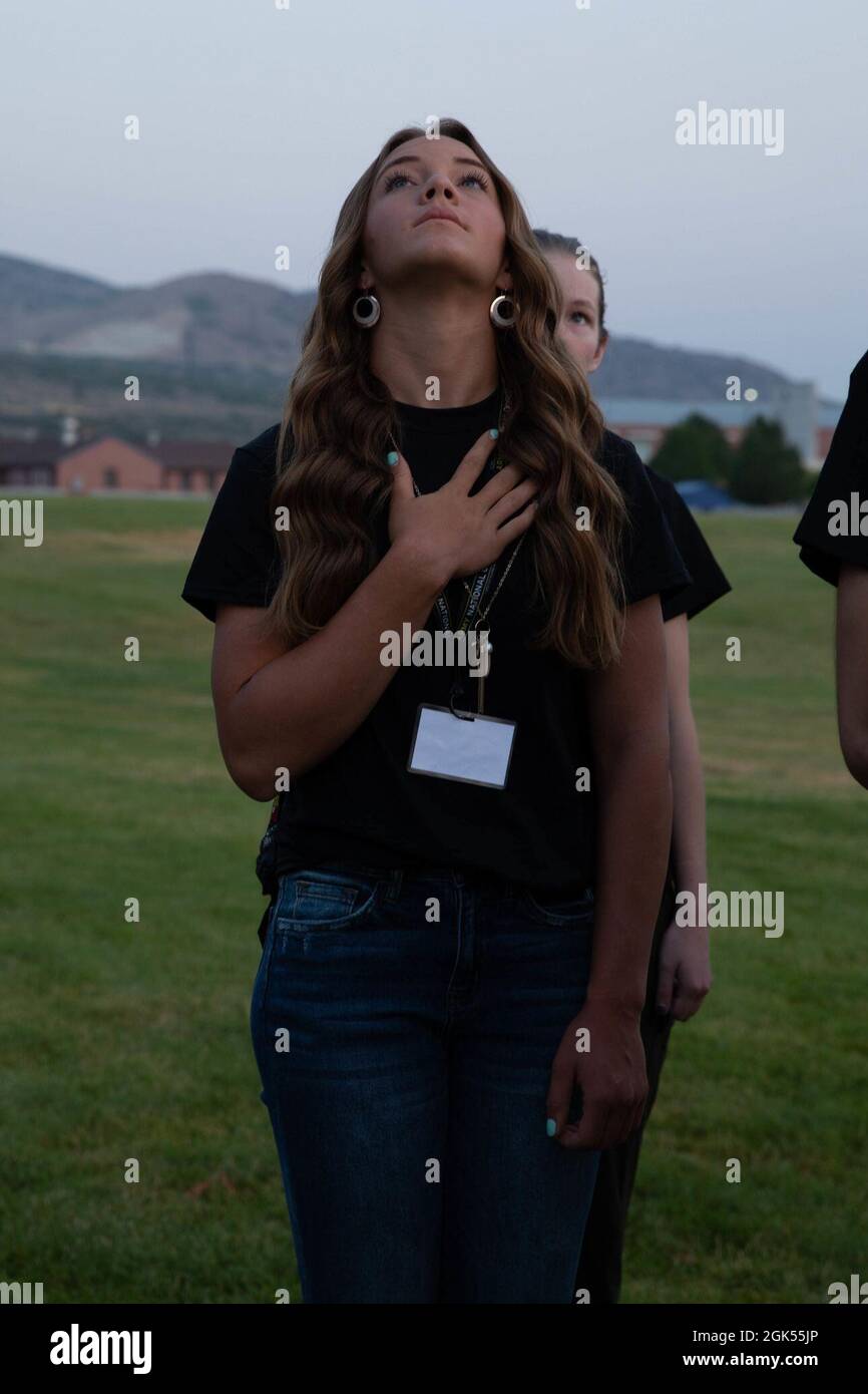 Tabiona hi-res stock photography and images - Alamy