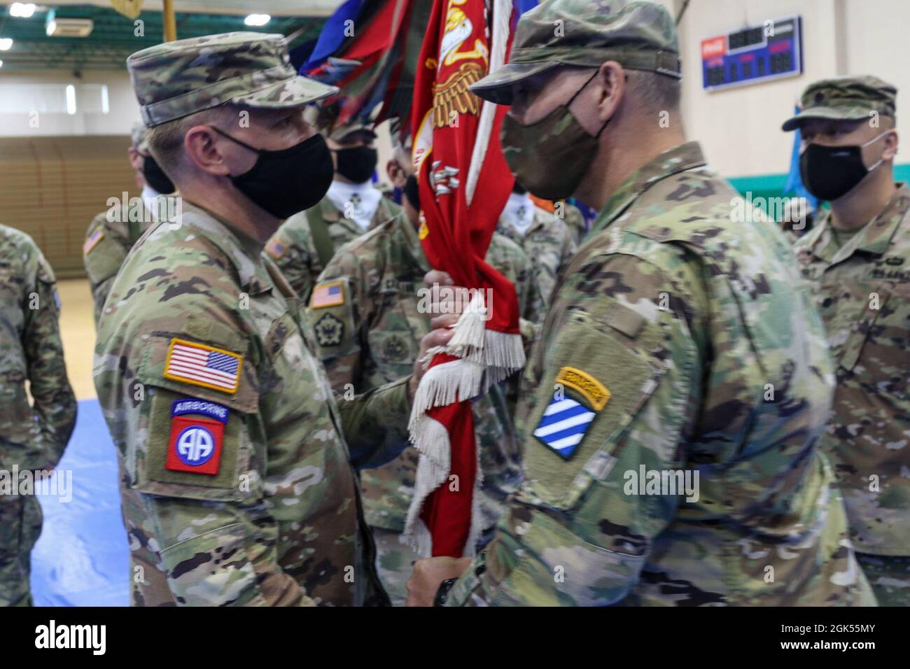 1abct hi-res stock photography and images - Alamy