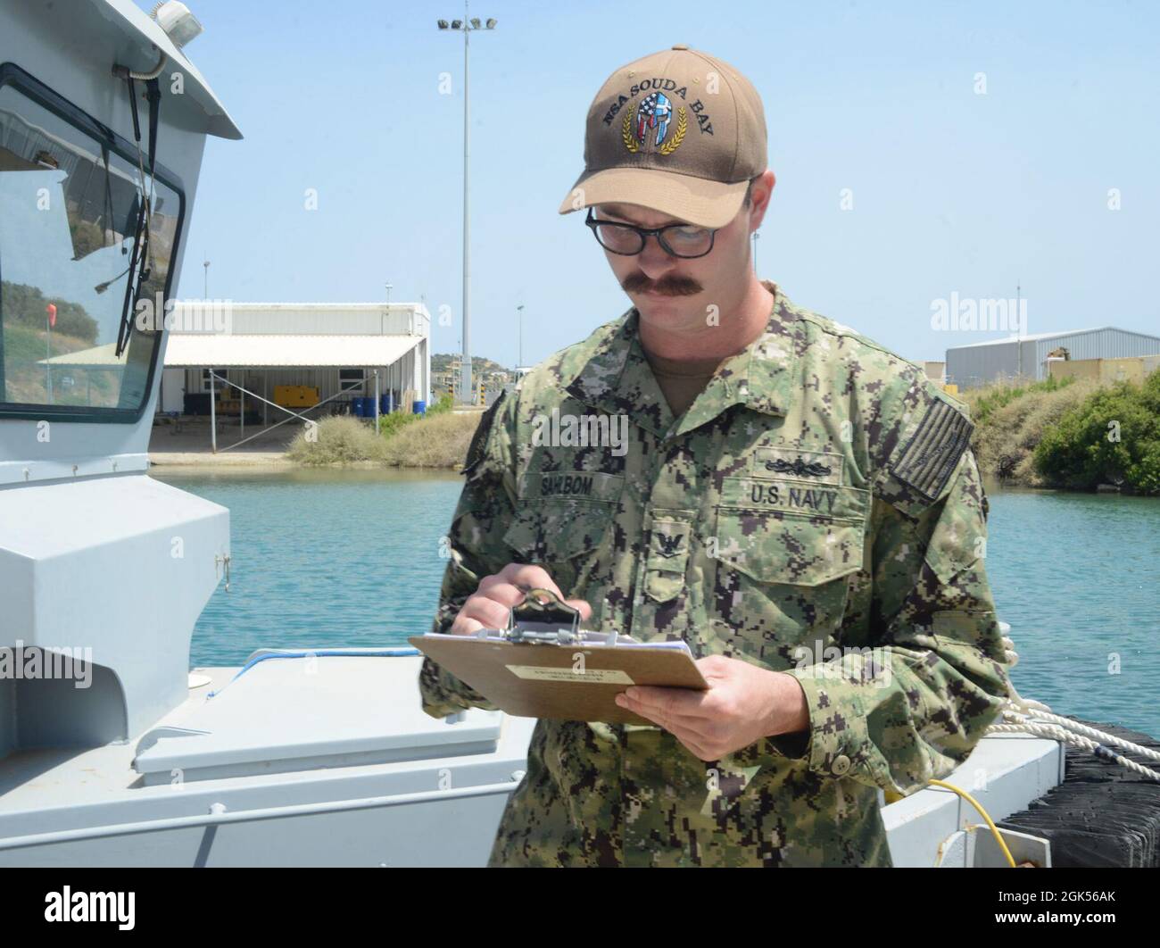 Marathi navy hi-res stock photography and images - Alamy