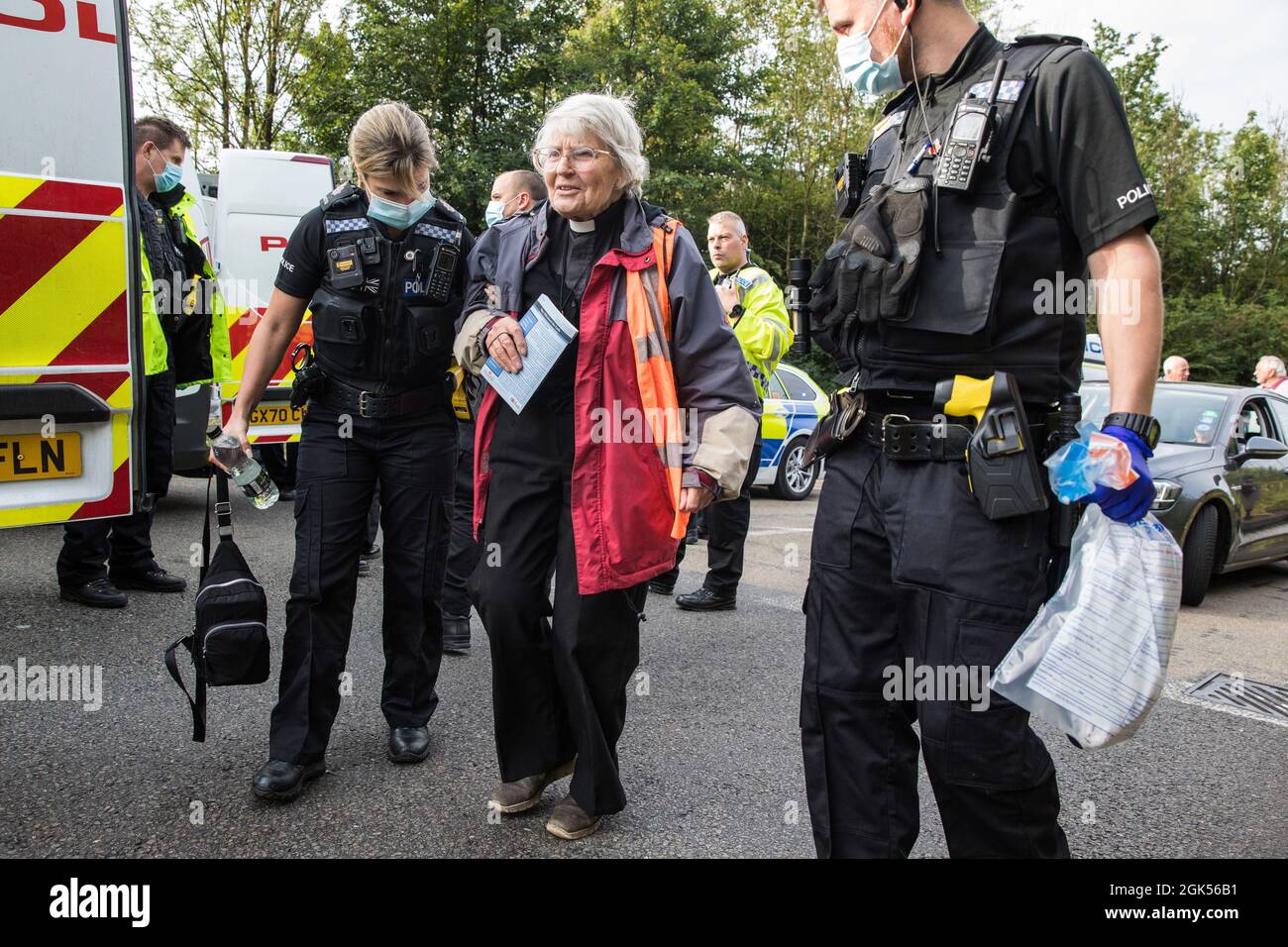 Sue parfitt hi-res stock photography and images - Alamy