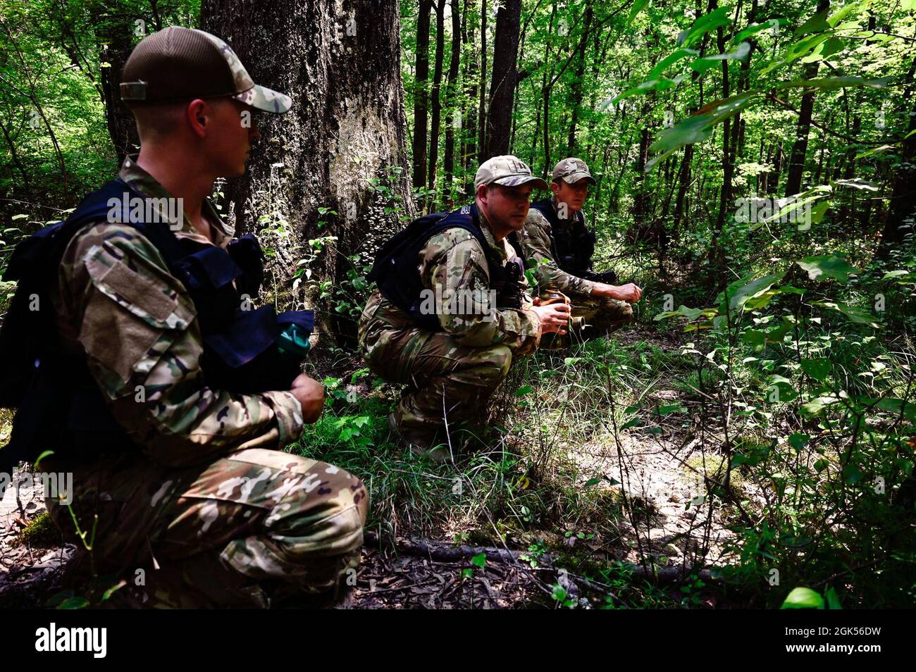 Evasion techniques hi-res stock photography and images - Alamy