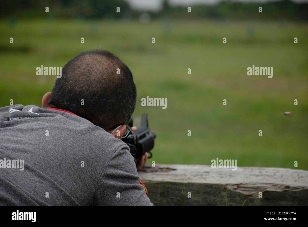 David Chiola, an English teacher with Franklin High School in Livonia ...