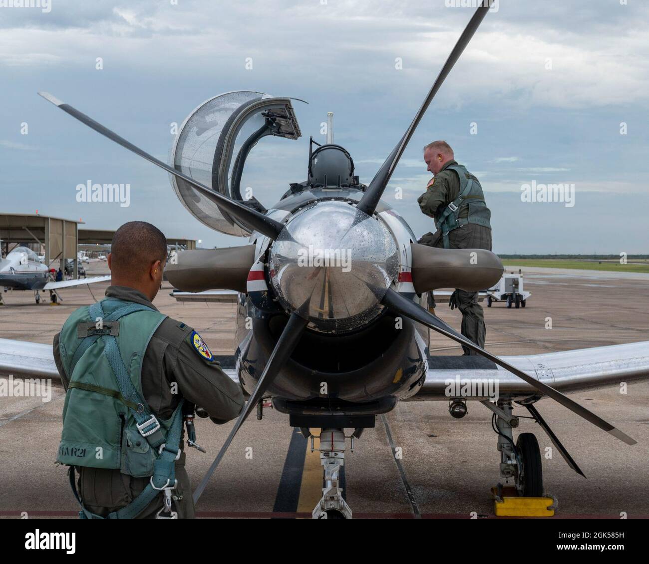 mike santorelli commanders