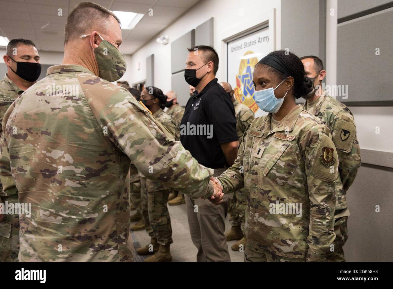 Sarah Stewart High Resolution Stock Photography and Images - Alamy