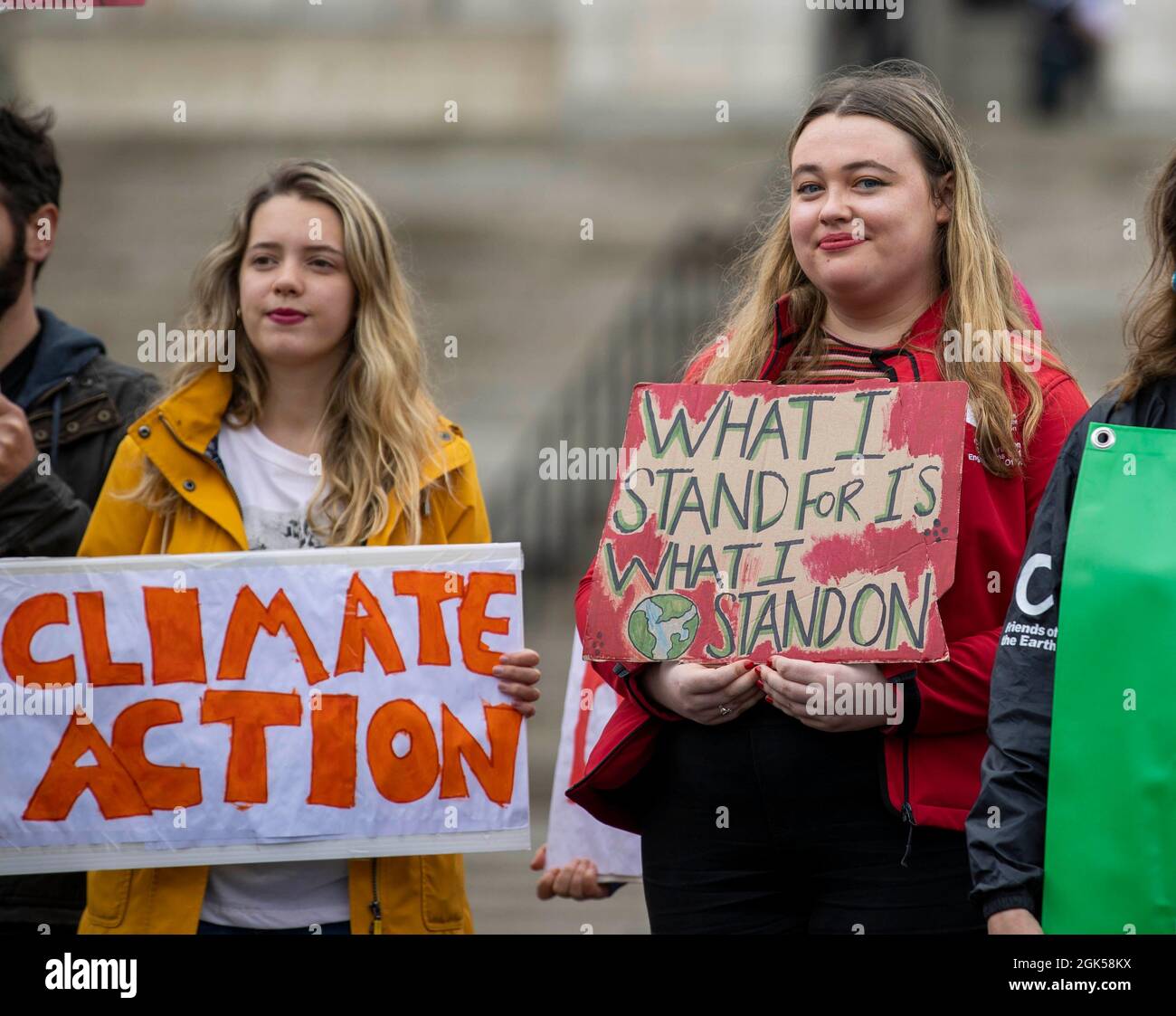 Emma Murphy High Resolution Stock Photography and Images - Alamy