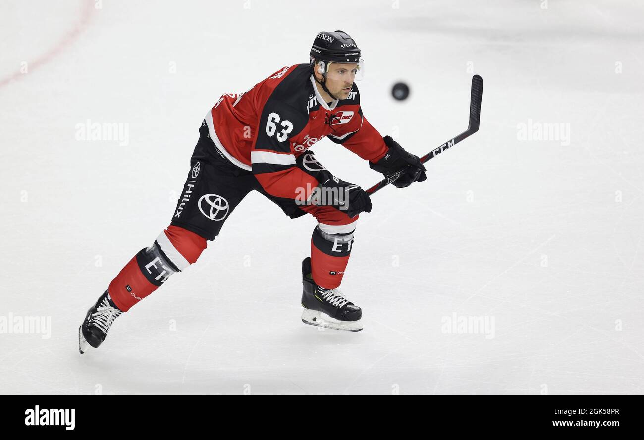 Patrick sieloff hi-res stock photography and images - Alamy