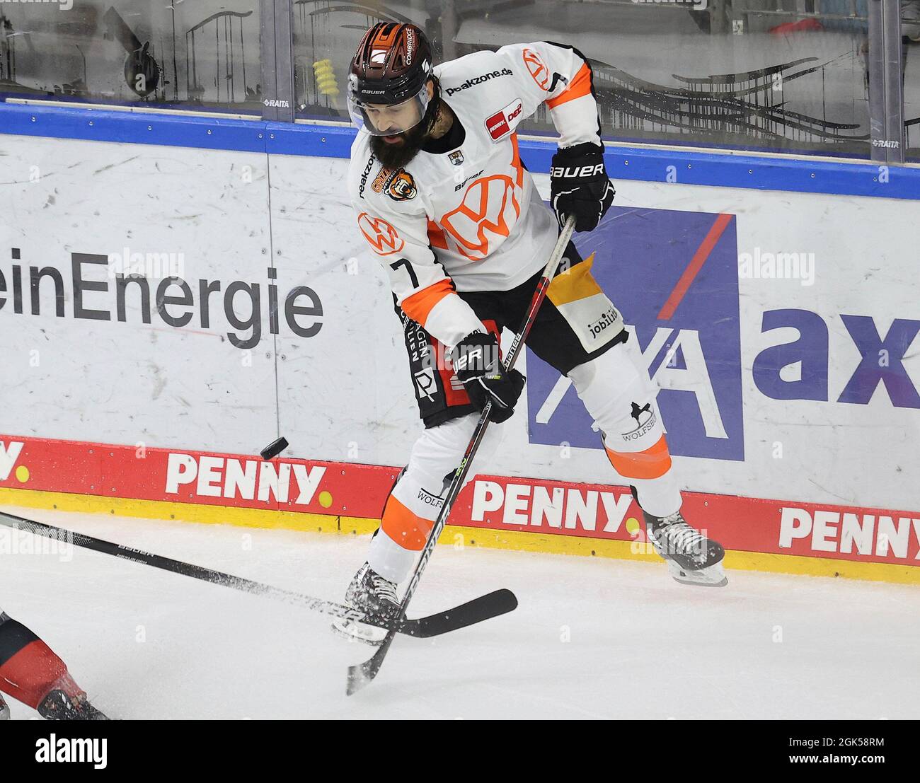 Dominik bittner hi-res stock photography and images - Alamy