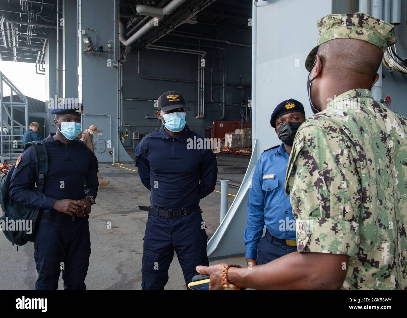 Tema ii hi-res stock photography and images - Alamy