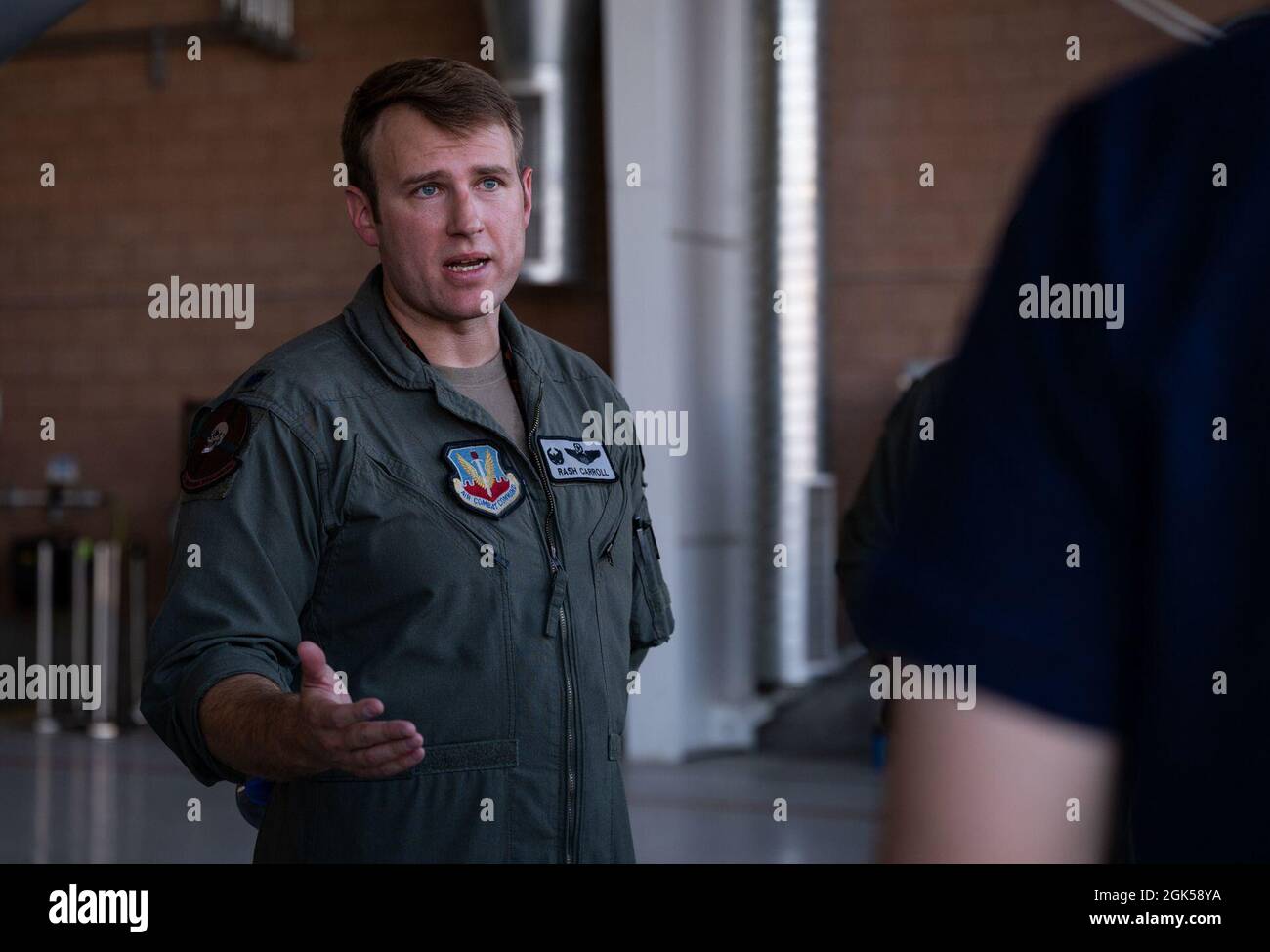 F 35 Aircrafts High Resolution Stock Photography and Images - Alamy