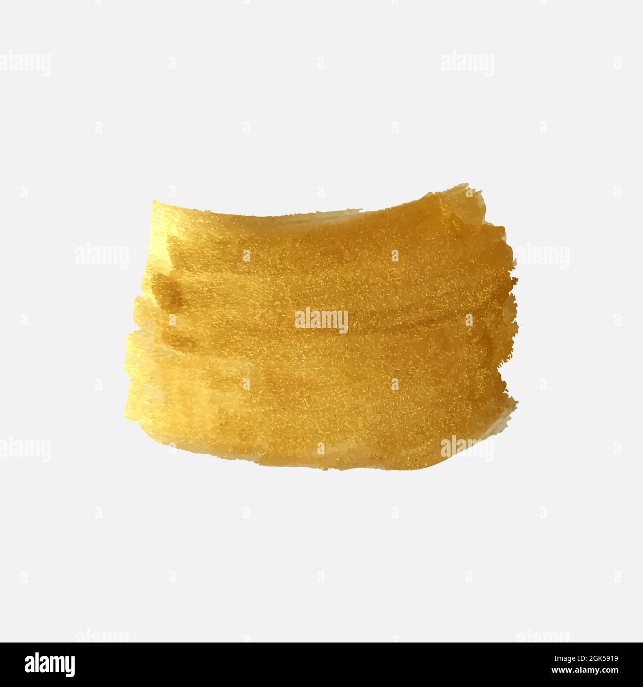 Gold foil art hi-res stock photography and images - Alamy