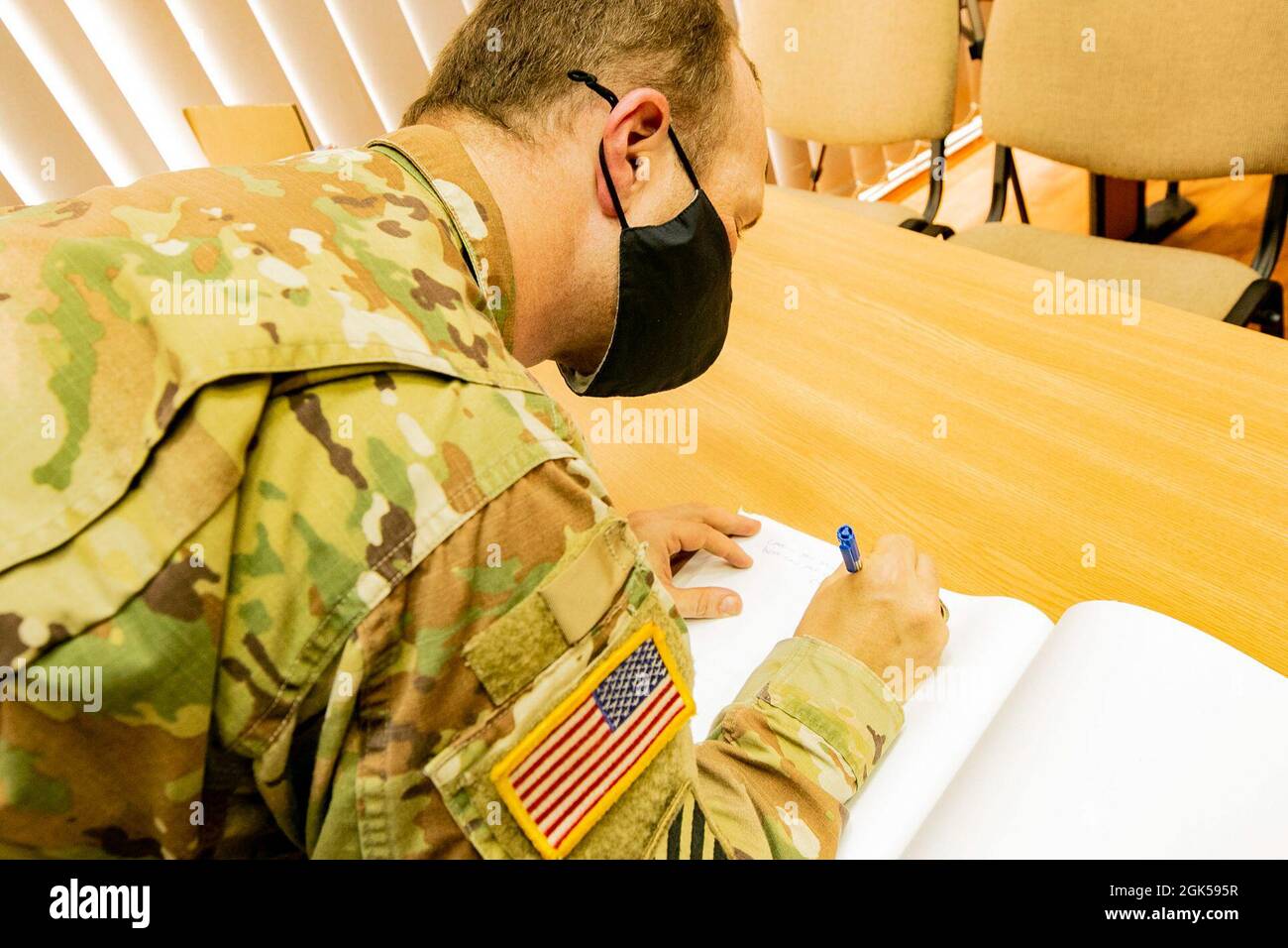 Storngertogether hi-res stock photography and images - Alamy