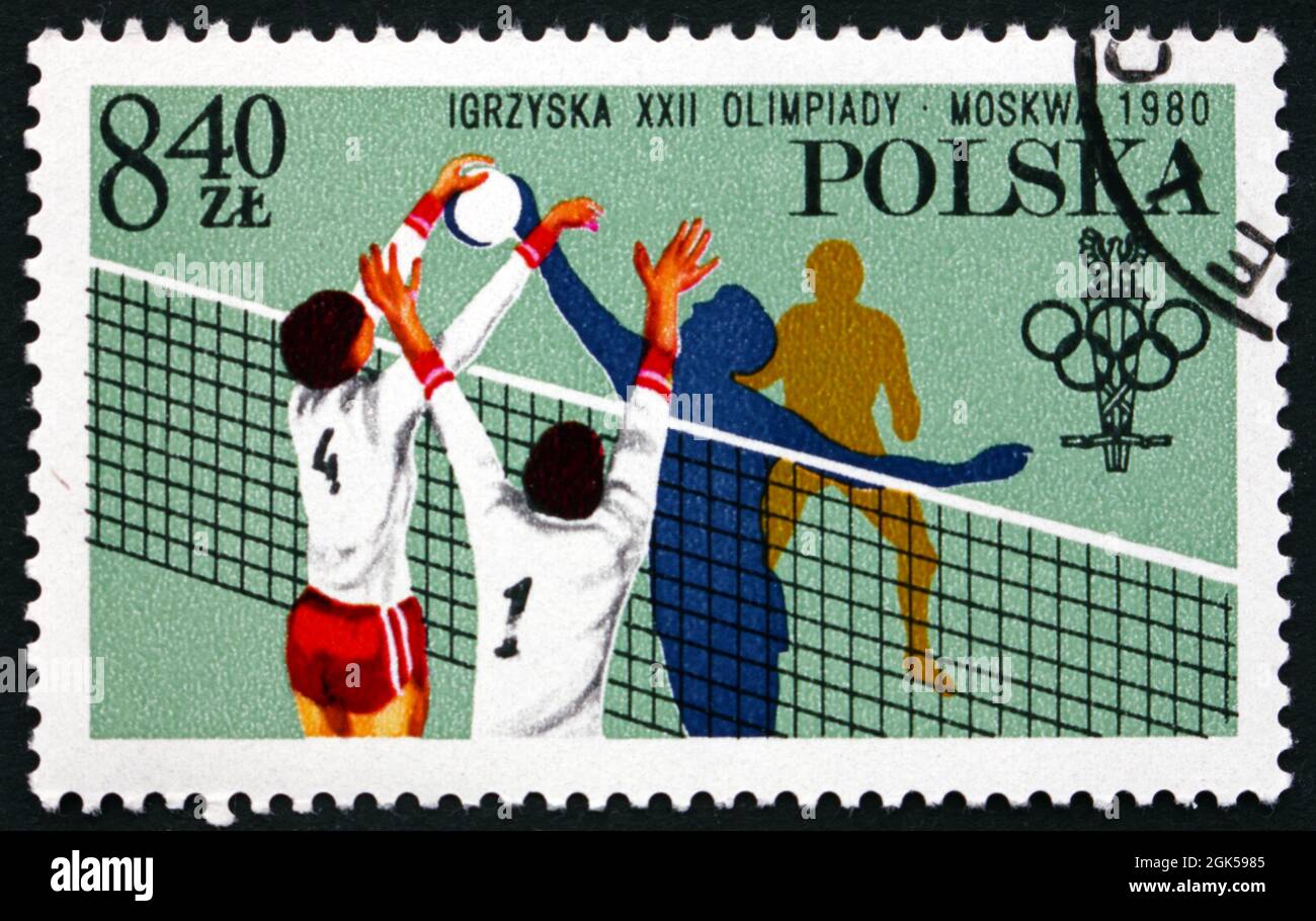 1980 moscow olympic games 1980 summer olympics hi-res stock photography ...