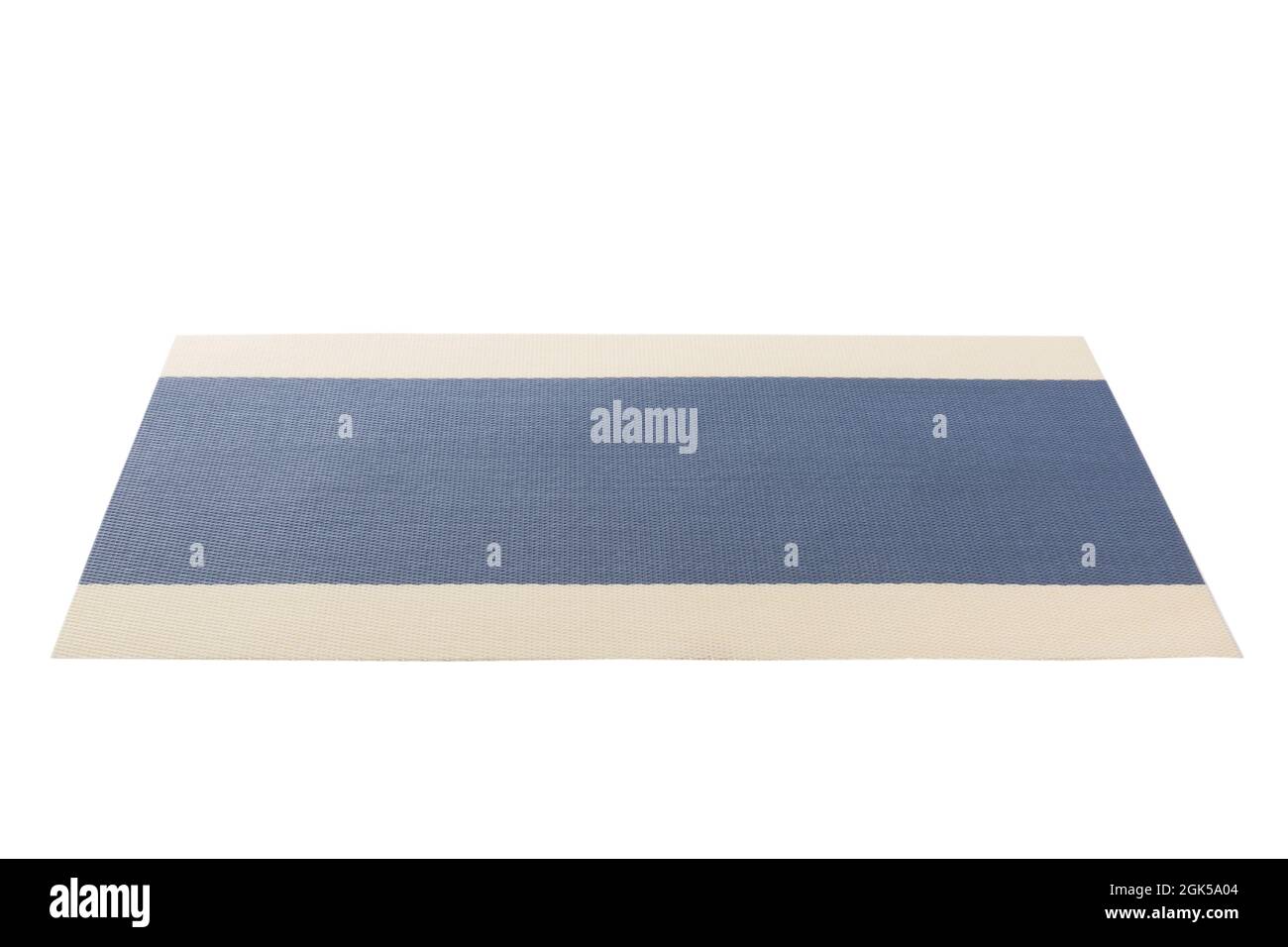 Empty picnic rug hi-res stock photography and images - Alamy