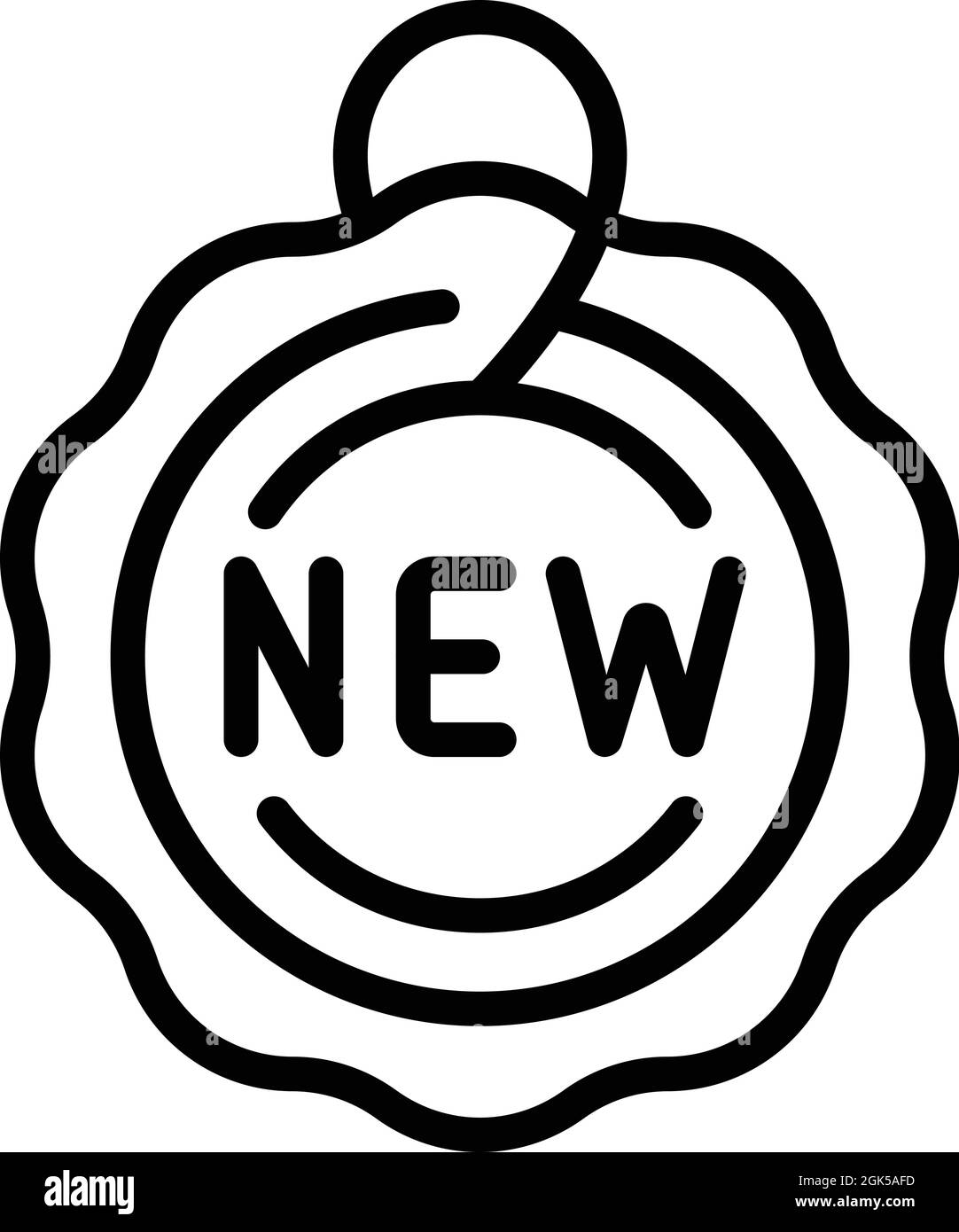 High price tag Black and White Stock Photos & Images - Alamy