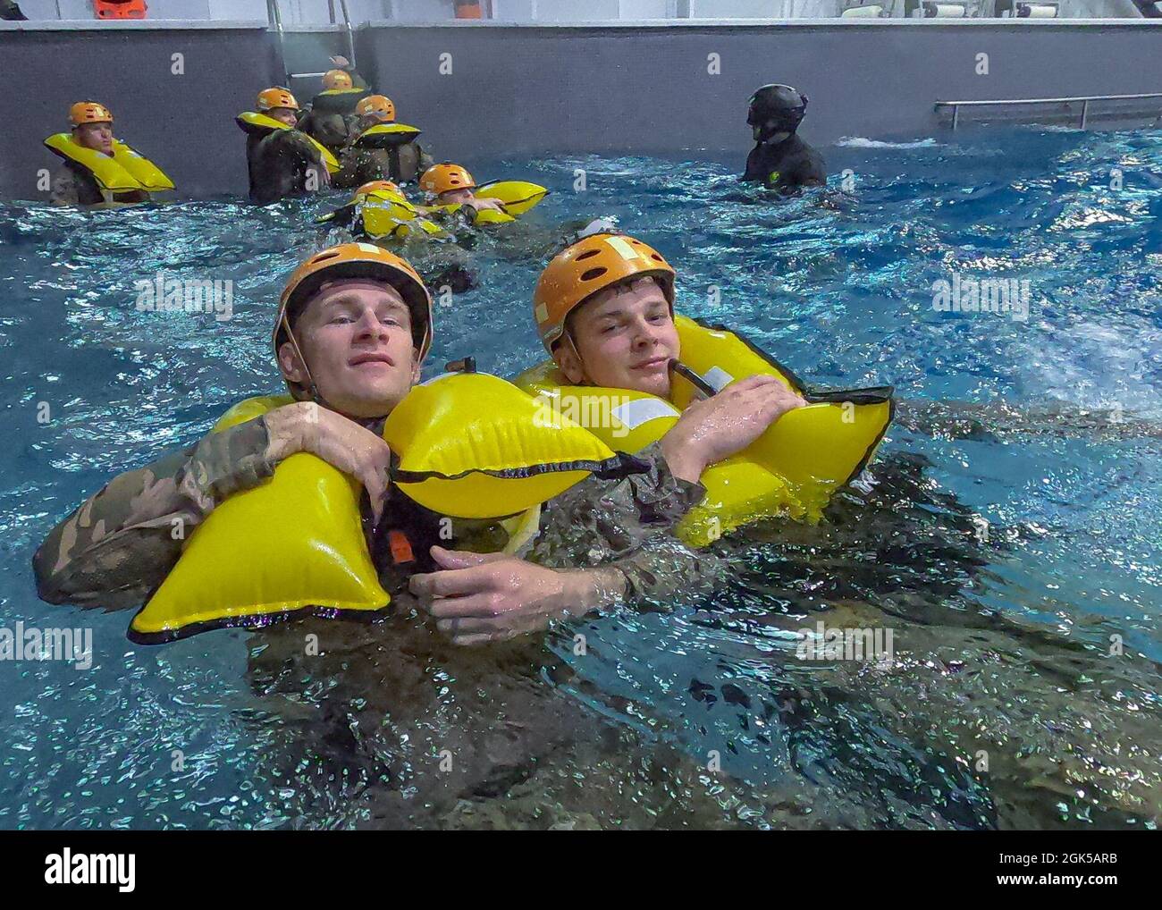 Floatation devices hi-res stock photography and images - Alamy