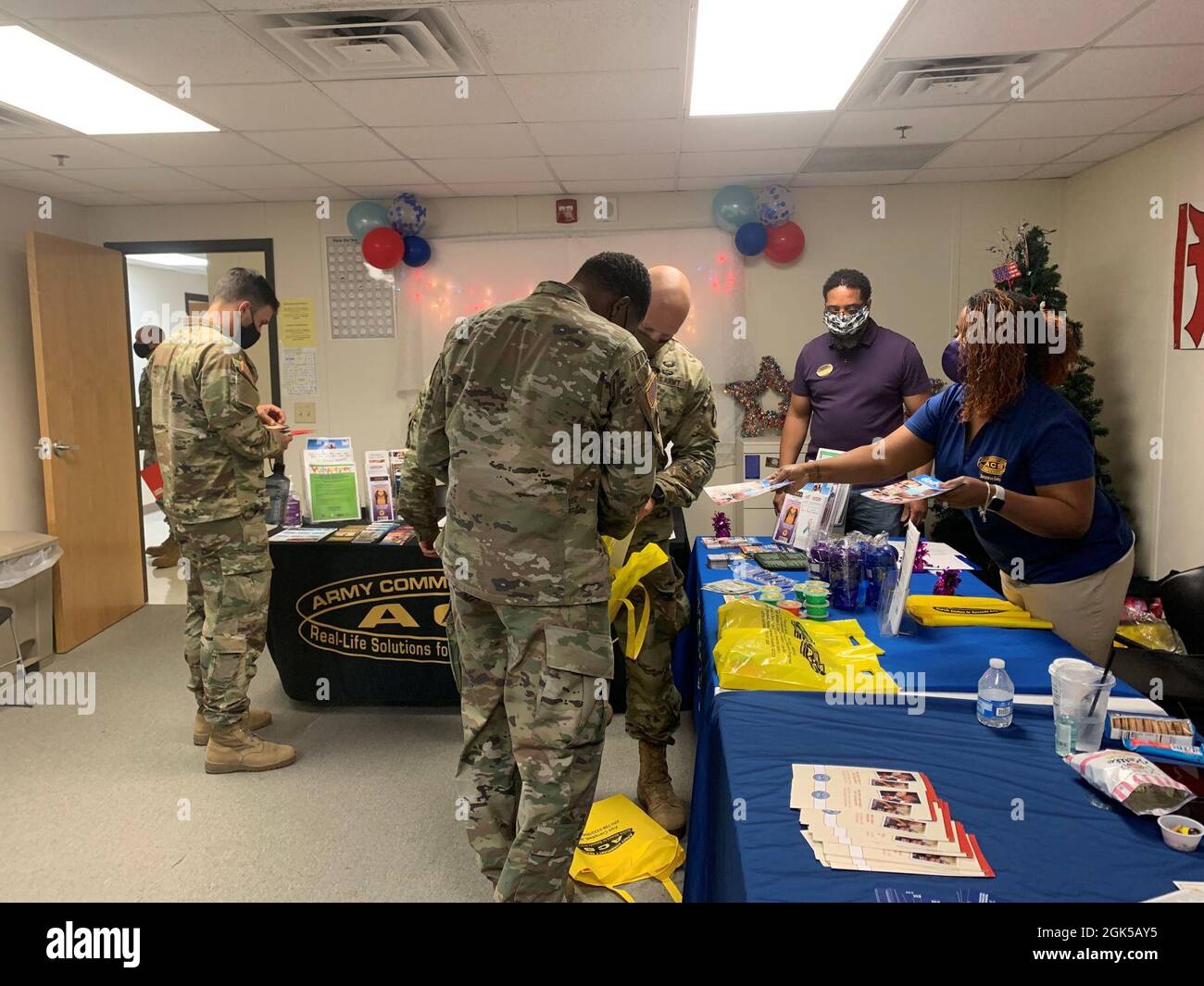 Behavioral Health counselors with the Embedded Behavioral Health Clinic ...