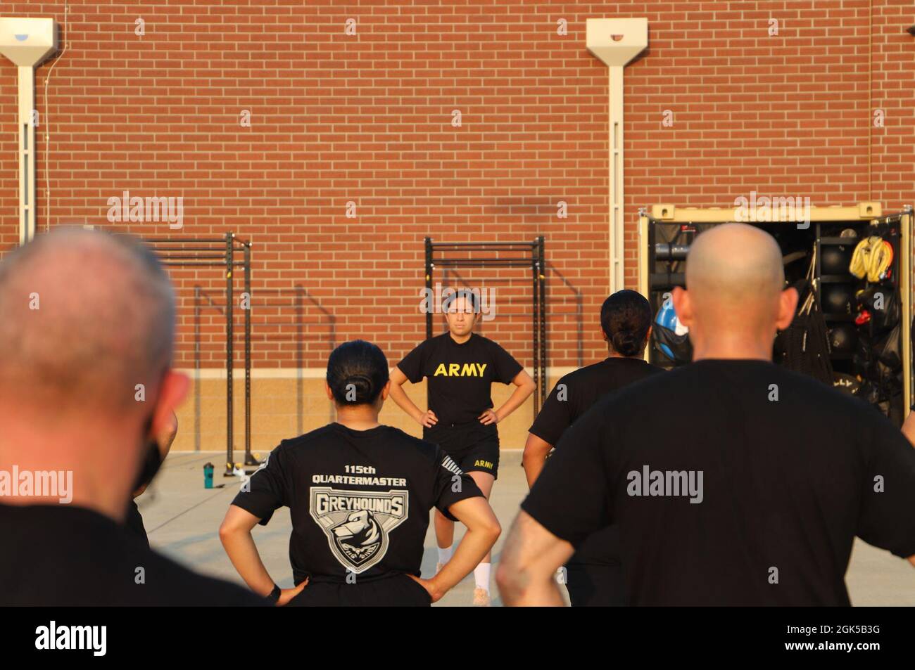 Agile leaders create and nurture a culture in which experimentation and ...