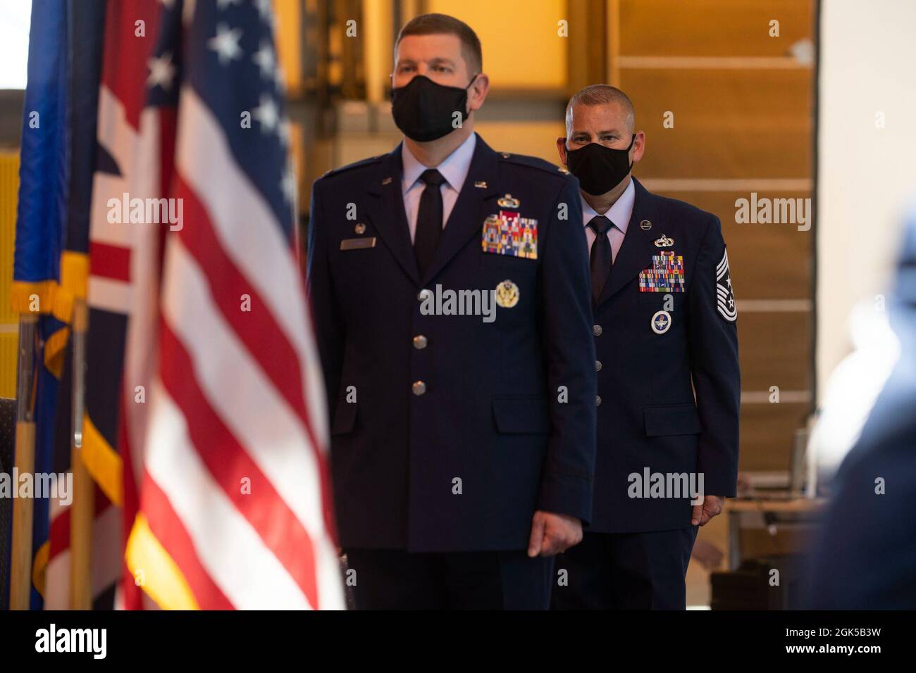 501 csw hi-res stock photography and images - Alamy