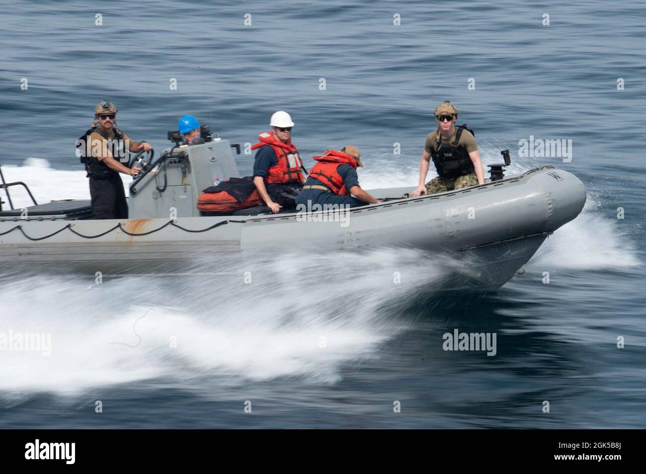 Monterey hull boat hi-res stock photography and images - Alamy