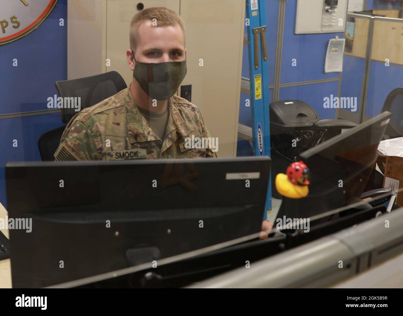 Ocp hi-res stock photography and images - Alamy