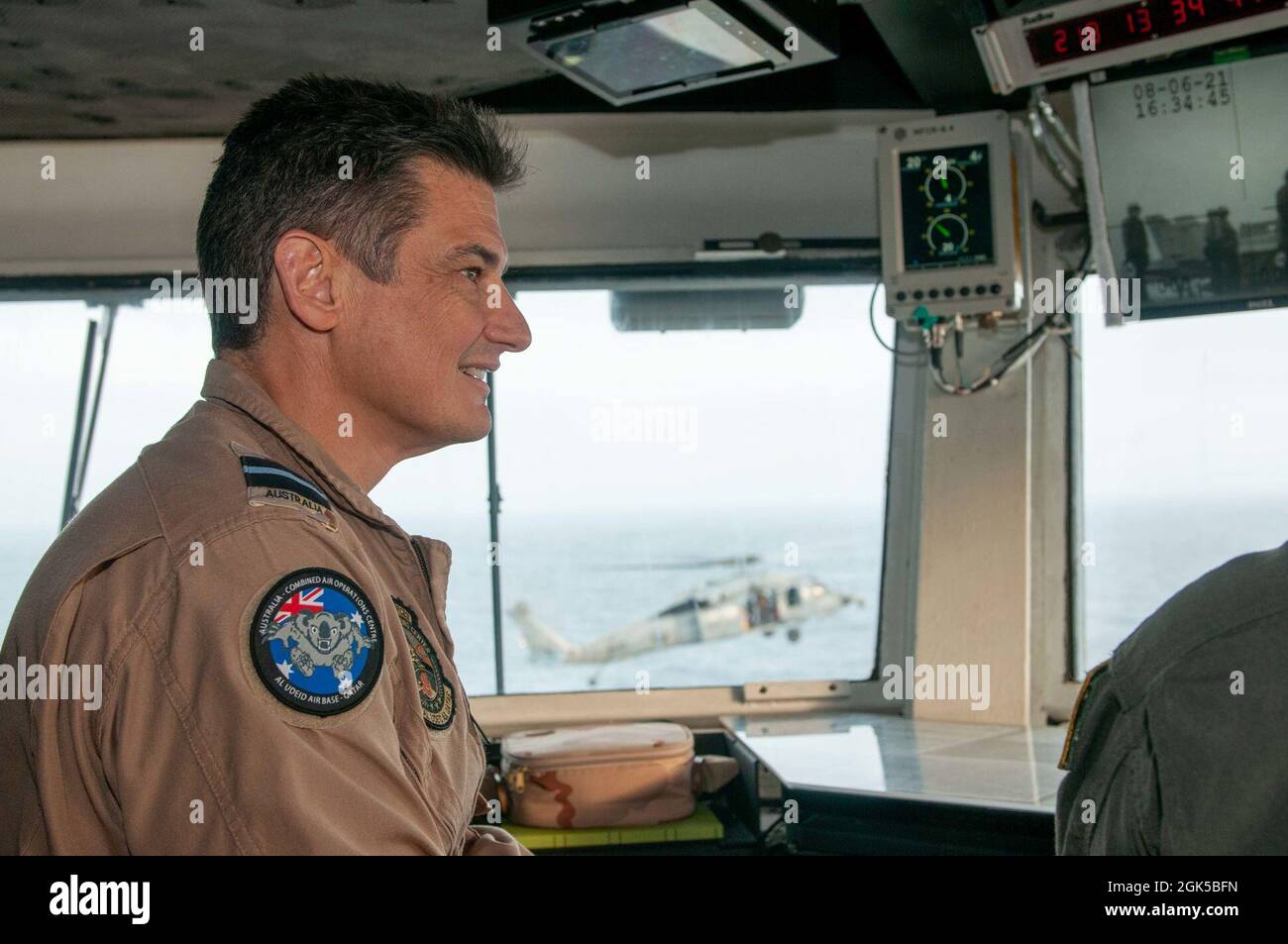 210806-N-CW176-1064 ARABIAN SEA (Aug. 6, 2021) – Royal Australian Air ...