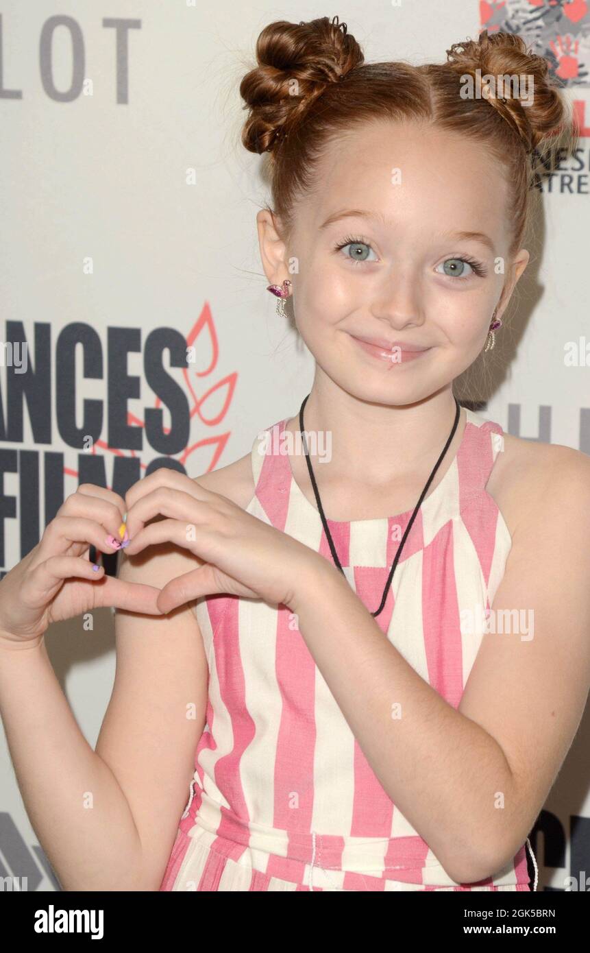 Los Angeles, CA. 13th Sep, 2021. Charlie Townsend at arrivals for ...