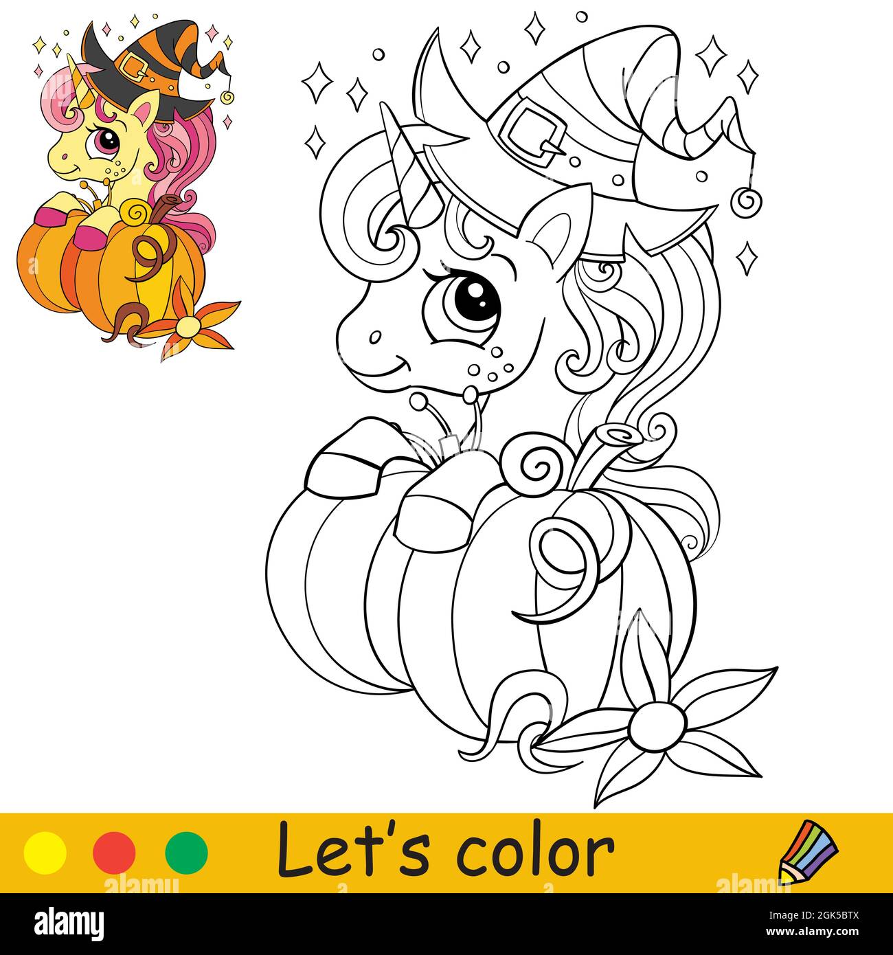 my little pony halloween coloring pages printable
