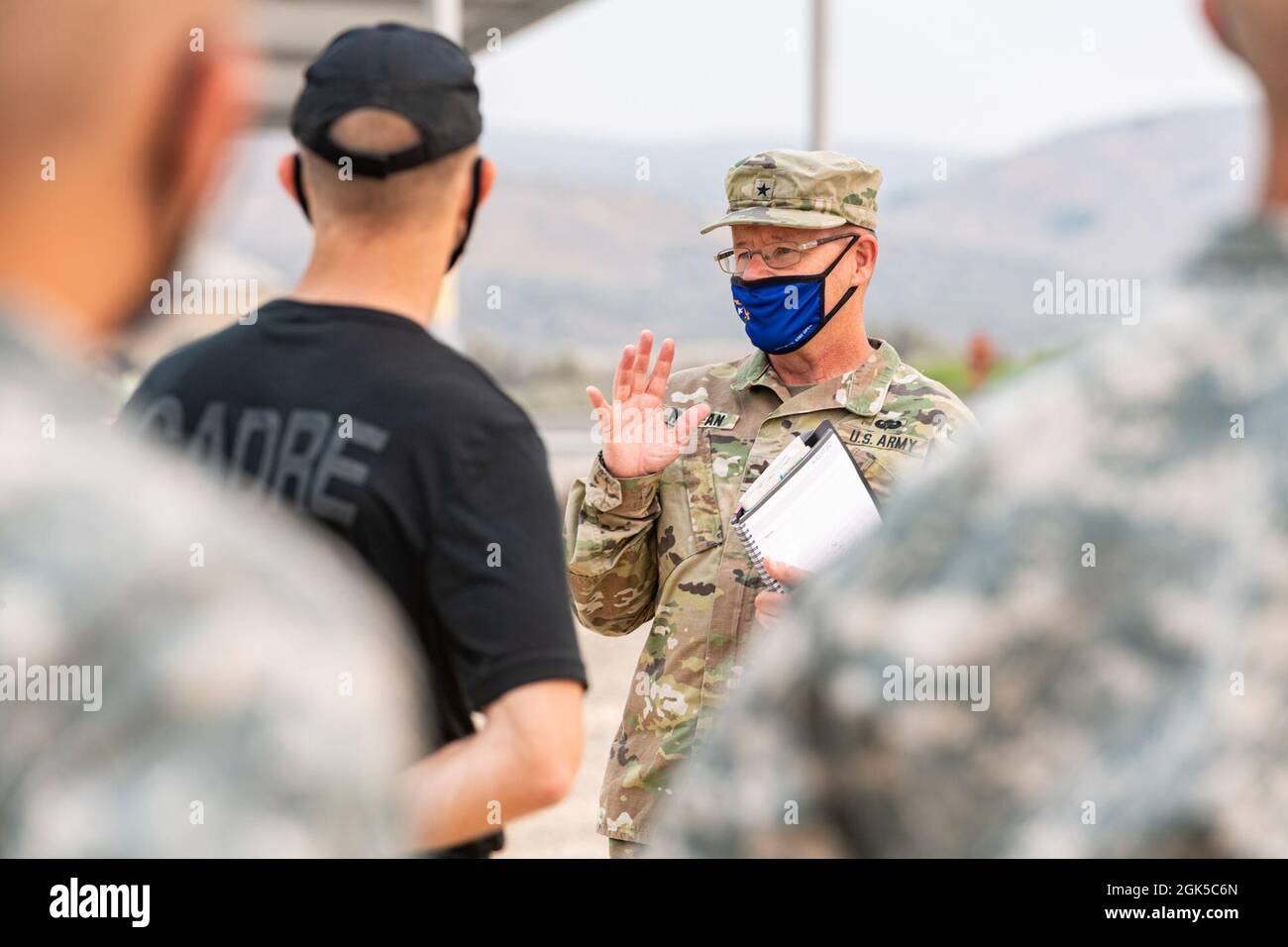 Leadtheway hi-res stock photography and images - Alamy