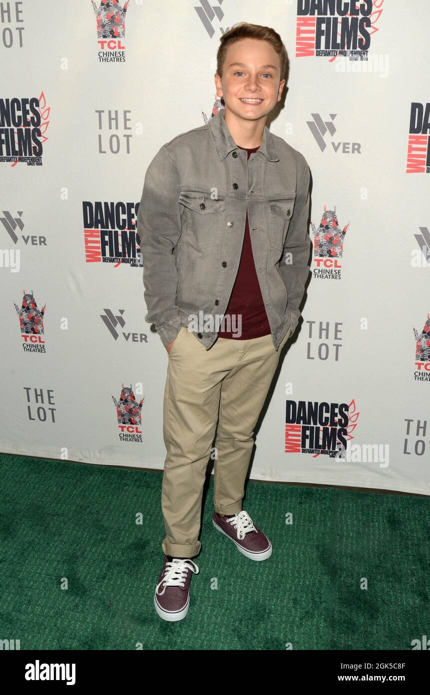 Los Angeles, CA. 13th Sep, 2021. Mitchell Berg at arrivals for POPOVICH ...